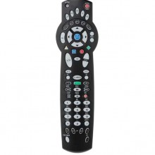 Cogeco | URC Support