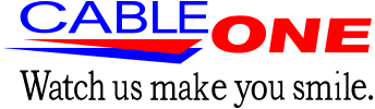 CableOne – URC Support