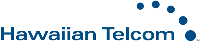 Hawaii Telcom – URC Support