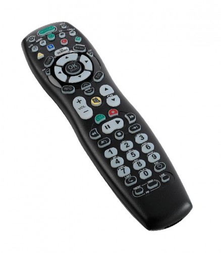 » Champion URC2025B2