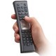 Xfinity XR11 Voice Remote | URC Support