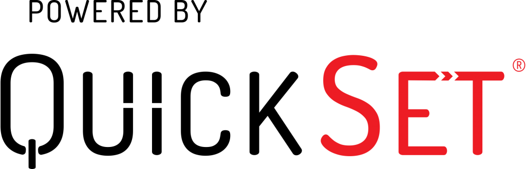 Verizon Fios TV One – URC Support