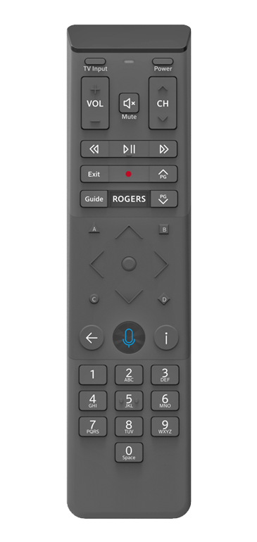 XR15-Rogers-Functions – URC Support