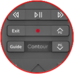 Cox XR15 Voice Control Step 2 – URC Support