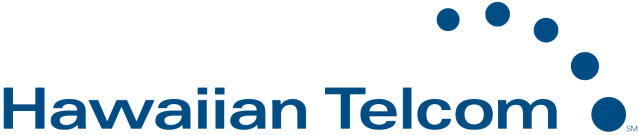 Hawaiian Telcom – URC Support