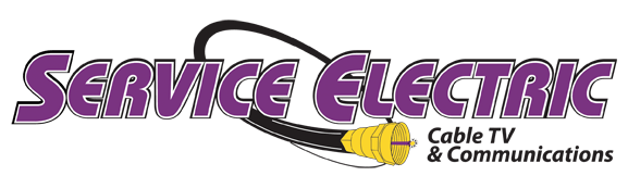 Service Electric – URC Support