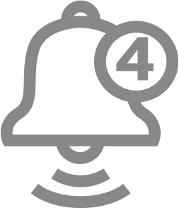 Audible Alerts – URC Support