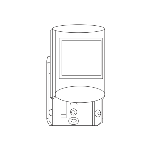 Ecolink Z-Wave Motion Sensor PIR-ZWAVE2.5-ECO – URC Support