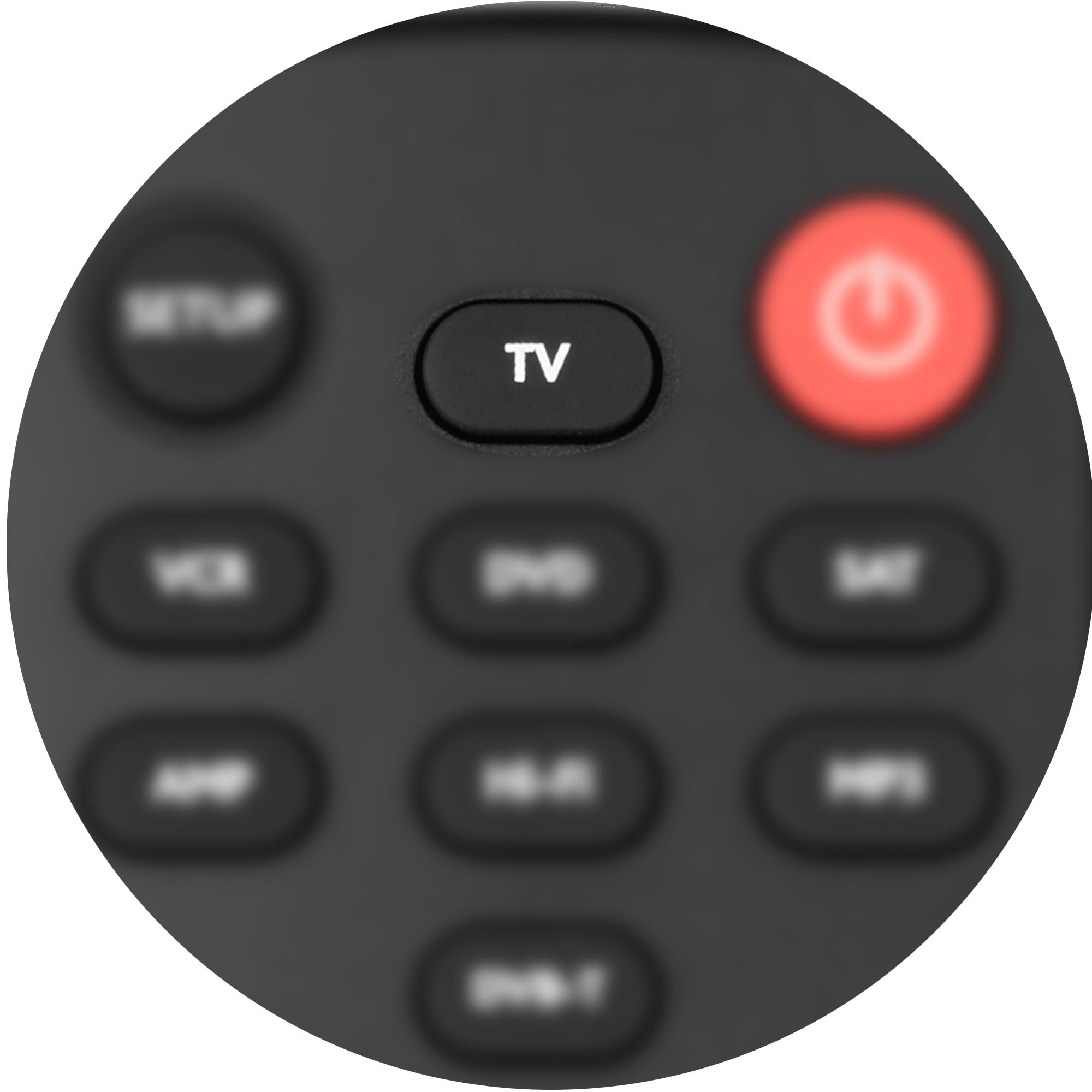 Contour 8 Urc1280 Setup Search Method Devices Key Step Urc Support