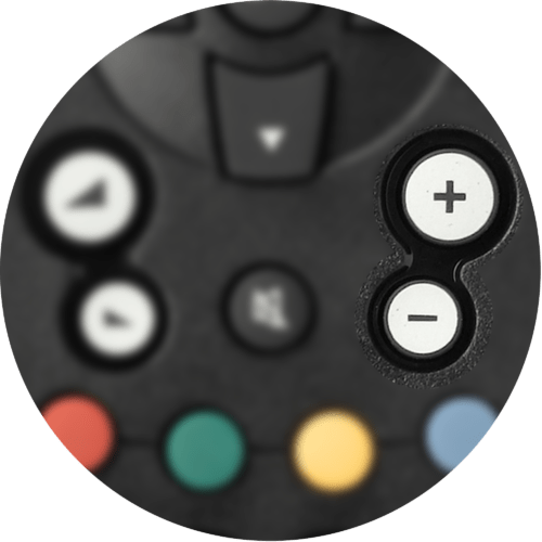 OFA 8 URC2981 – URC Support