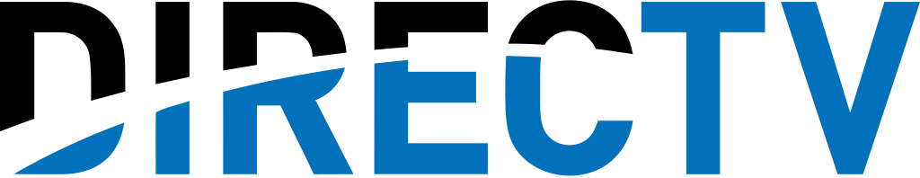 DIRECTV RC73 – URC Support