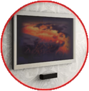 OFA Essential 6 URC3661 Setup Simple Set (Popular Brand Method) – Turn ...