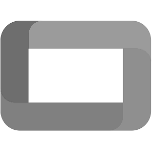 Google TV – URC Support